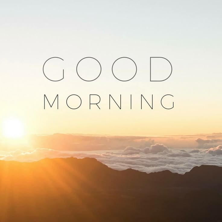 Daily Message: Friday, January 30, 2026 | MinuAeg